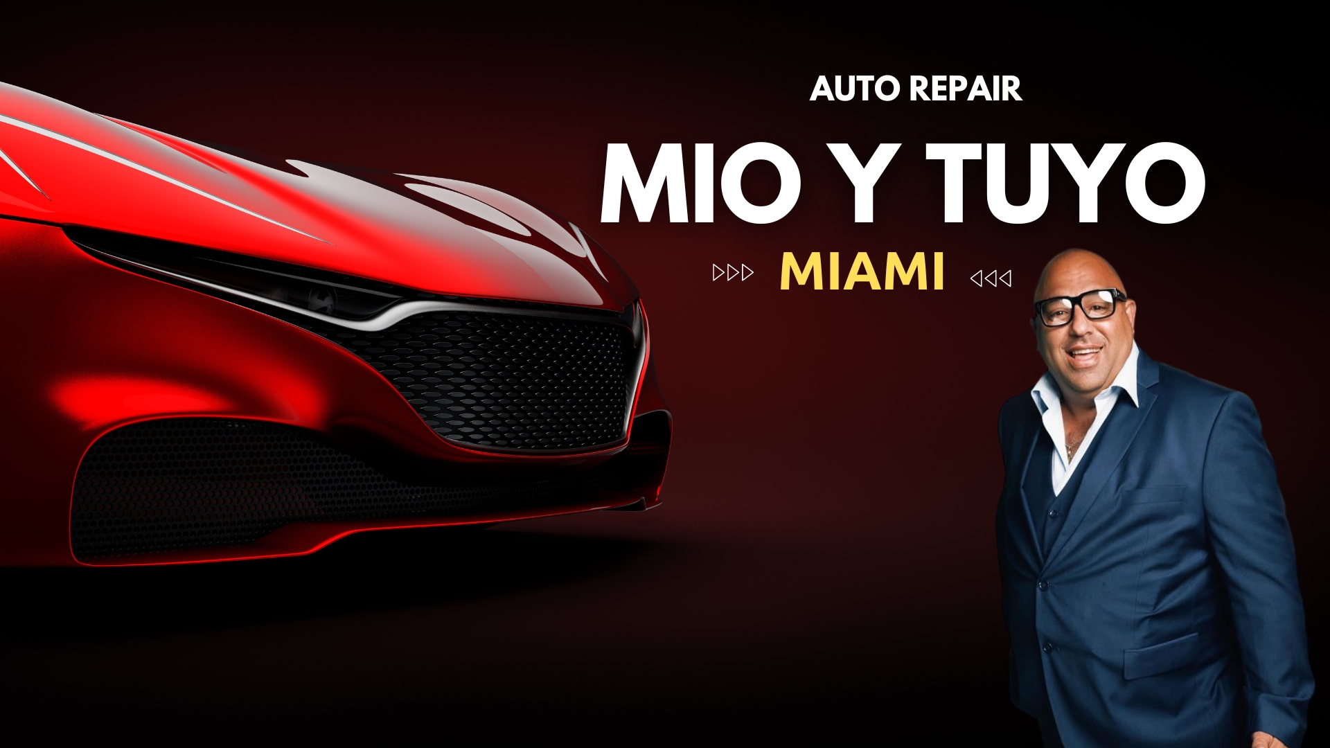 RentasyVentas – Mio y Tuyo Miami